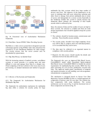 survey project-1 | PDF