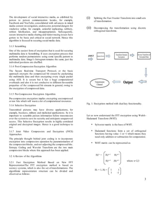 survey project-1 | PDF