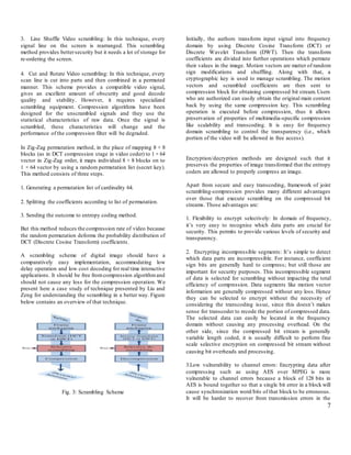 survey project-1 | PDF