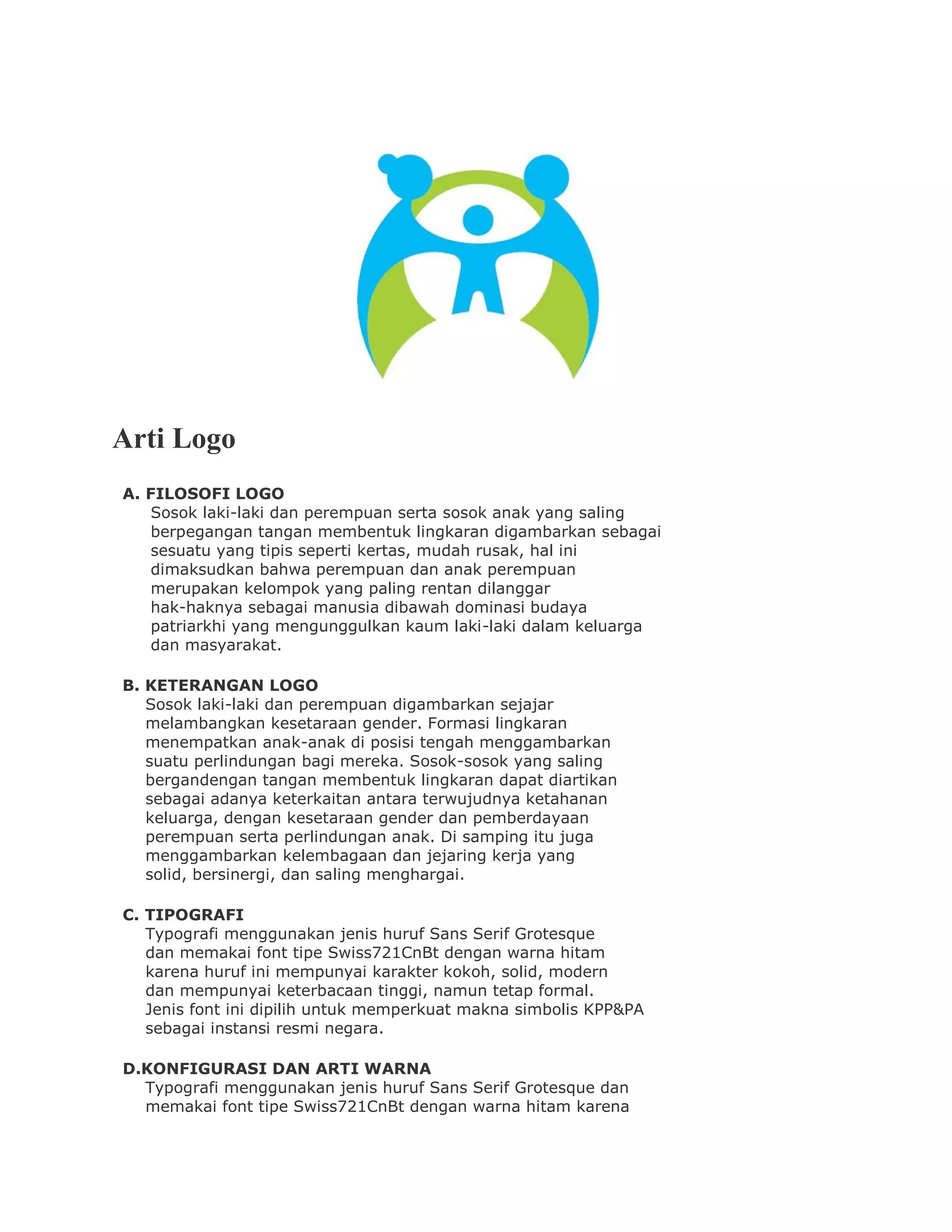 E9e65 logo-kpppa | PDF