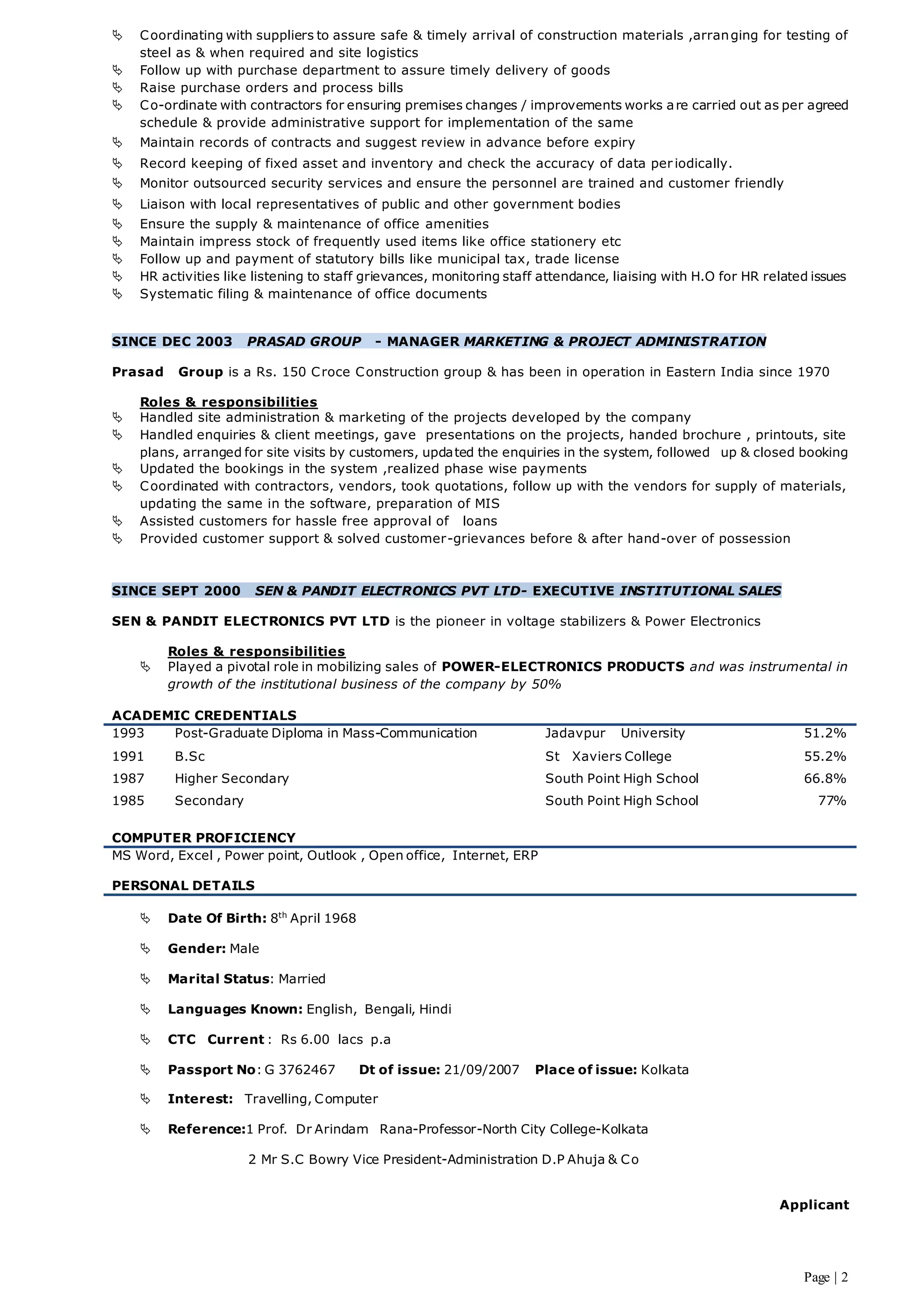 CV _SB - updated photo | DOCX