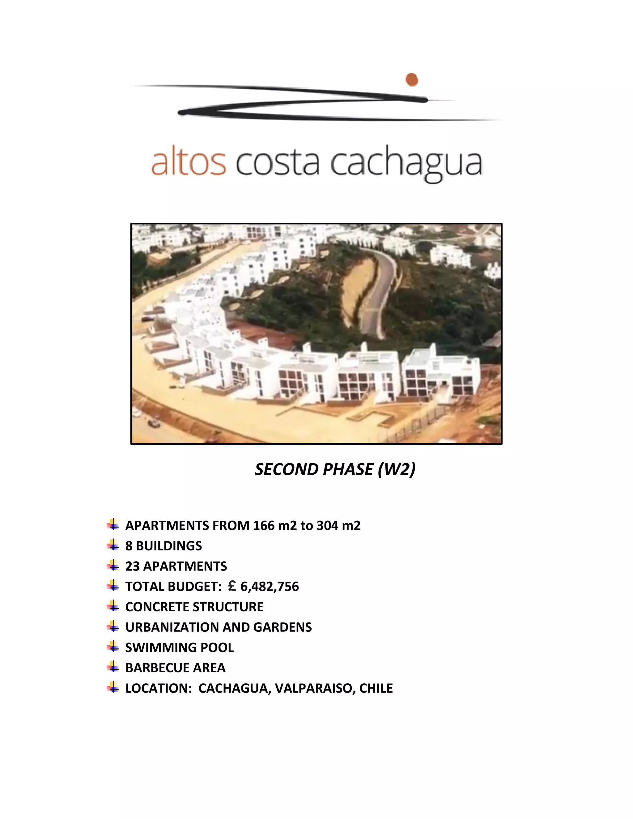 PORTFOLIO AS QUANTITY SURVEYOR AND ESTIMATOR | PDF