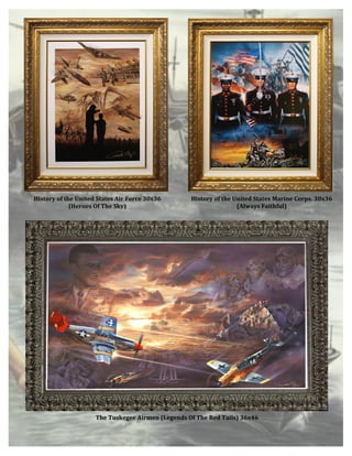 RAYMOND SIMON PAINTING THE STORIES OF LIFE | PDF