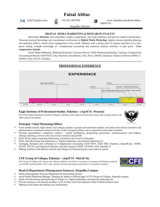 rmfa7 | PDF | Free Download