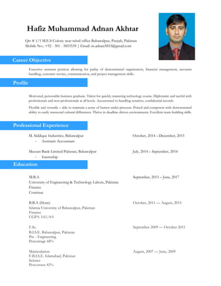adnan..akhtar.cv