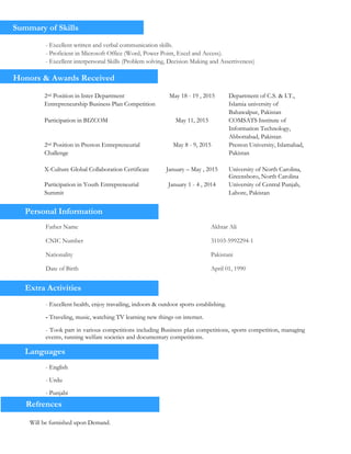 adnan..akhtar.cv