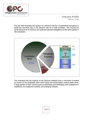 E Pc Company Profile 12 07 | DOC