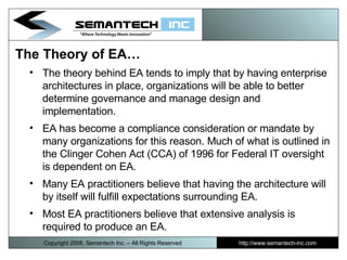 EA 101 | PPT