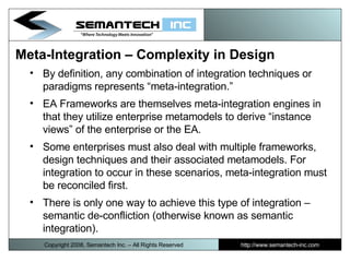 EA 101 | PPT