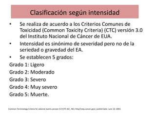 EA.ppt
