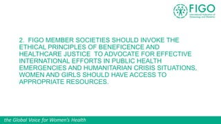 EA- FIGO Menstrual Hygiene for September 2020 Webinar (1).pptx