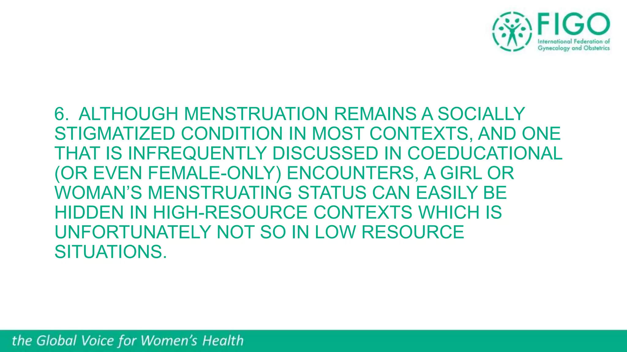 Human Behaviour 1 Pptx