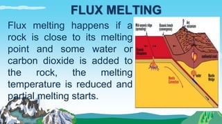 EA-L3.pdf................................ | PDF | Geology | Science