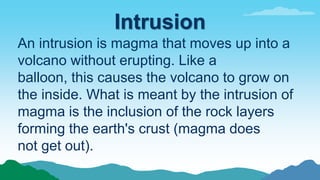 EA-L3.pdf................................ | PDF | Geology | Science