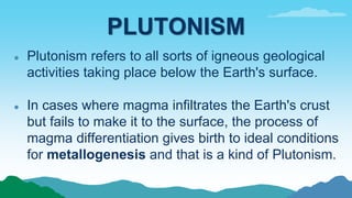 EA-L3.pdf................................ | PDF | Geology | Science