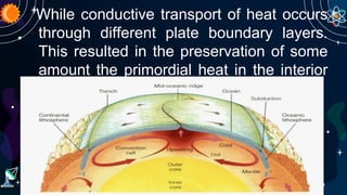 EA-Lesson-2.pdf.......................... | PDF | Chemistry | Science