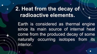 EA-Lesson-2.pdf.......................... | PDF | Chemistry | Science