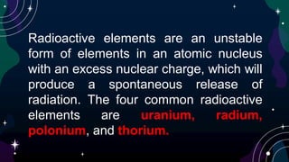 EA-Lesson-2.pdf.......................... | PDF | Chemistry | Science