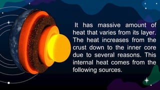 EA-Lesson-2.pdf.......................... | PDF | Chemistry | Science