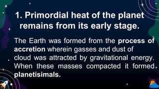 EA-Lesson-2.pdf.......................... | PDF | Chemistry | Science