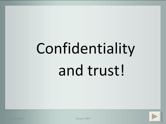 Curtin Education Assistants Conversion Course Logbook… observation ...