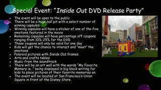 INSIDEOUT | PDF