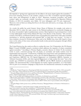 NHSMUN | PDF