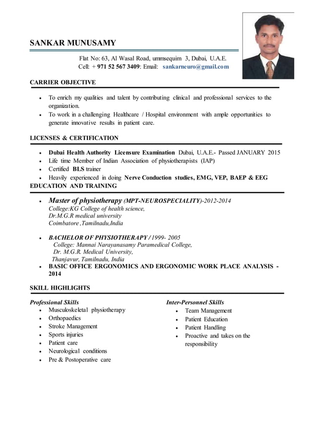 NEW RESUME - Copy | DOCX