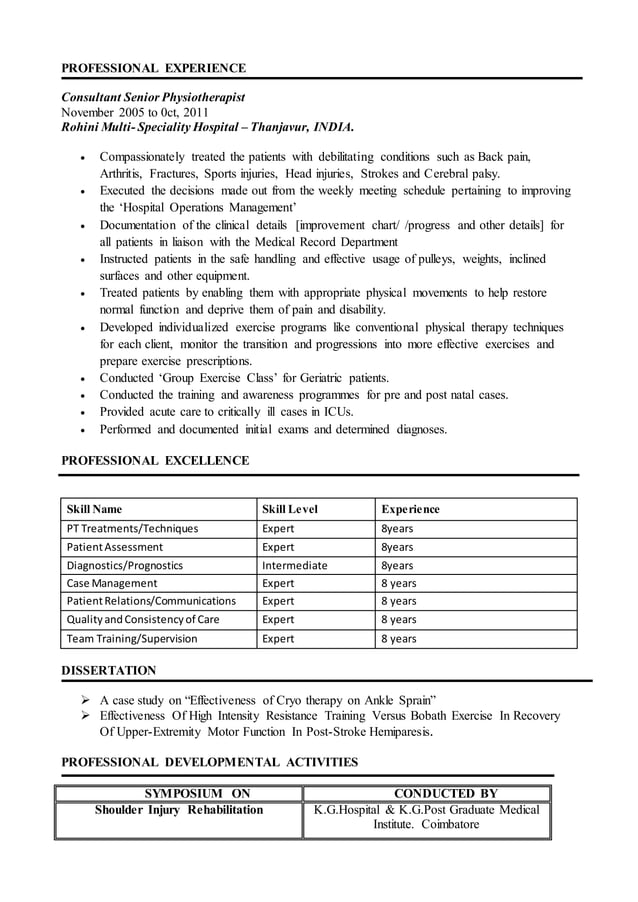 NEW RESUME - Copy | DOCX