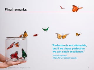 AccentureOperationalExcellenceForOil&GasCalgary_Final | PDF