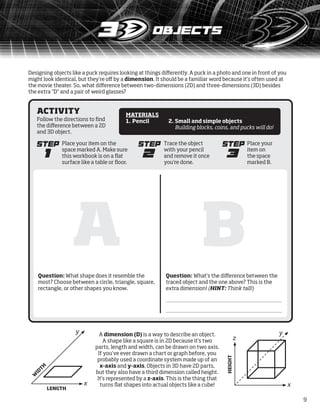 2015ffftworkbook | PDF