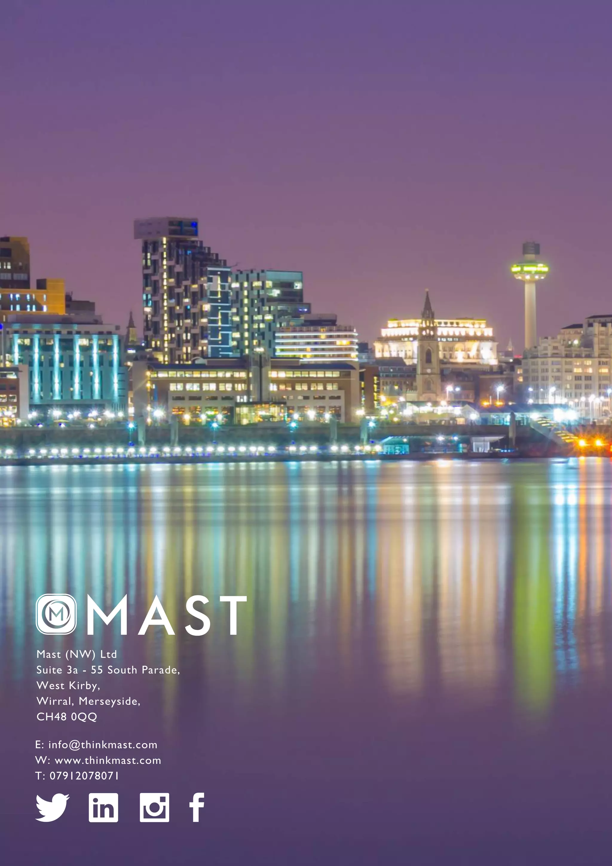 Mast - E brochure (master) - Compressed.compressed | PDF | Construction Industry | Industries