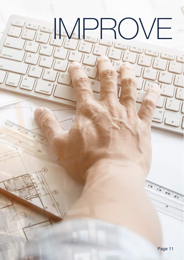 Mast - E brochure (master) - Compressed.compressed | PDF | Construction Industry | Industries