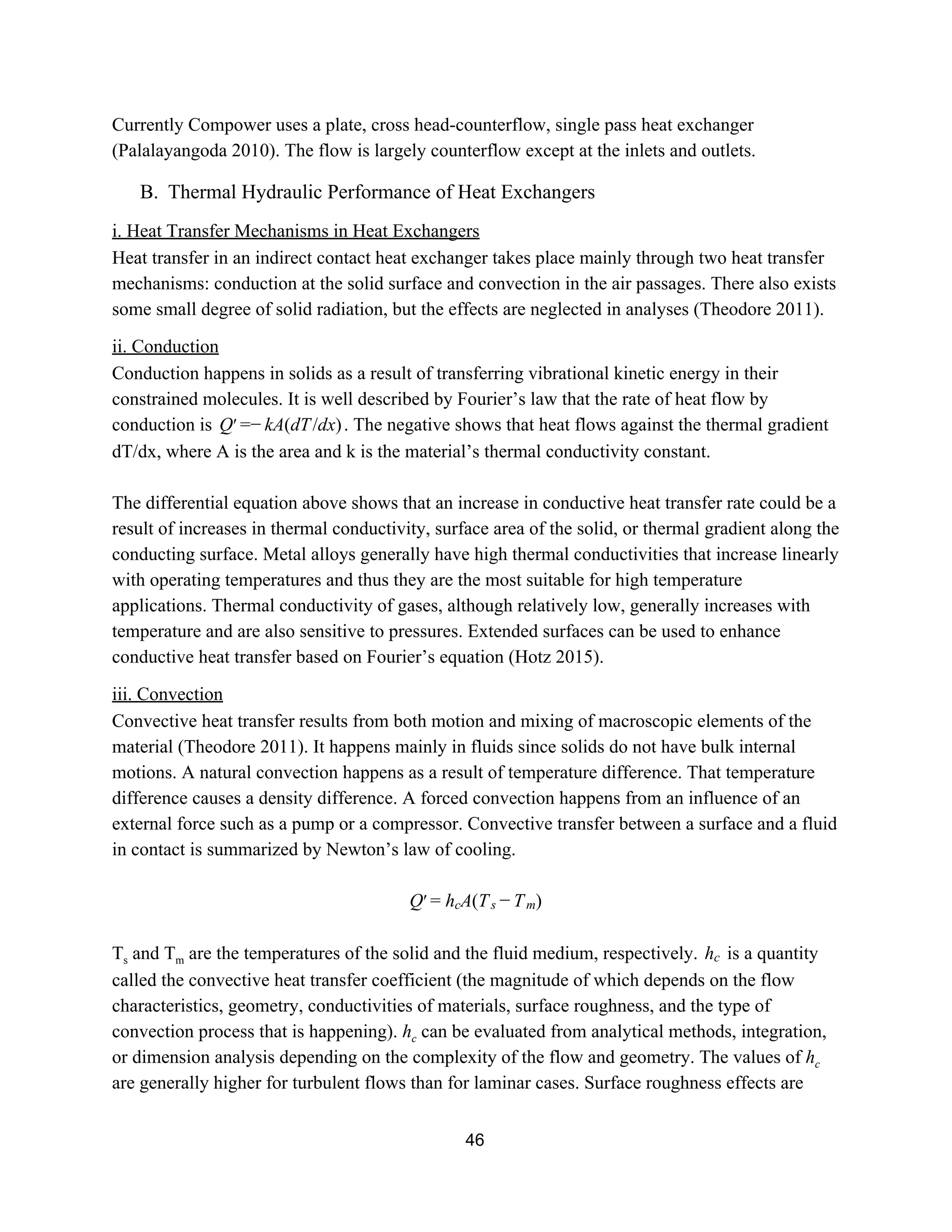 Micro-Gas-TurbineReport | PDF