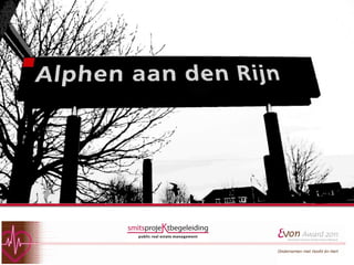 Pecha Kucha Paula Smits | PPT