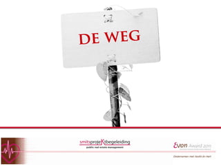 Pecha Kucha Paula Smits | PPT