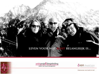 Pecha Kucha Paula Smits | PPT