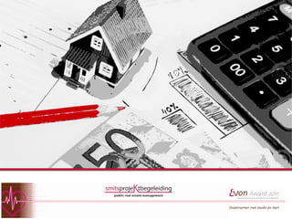 Pecha Kucha Paula Smits | PPT