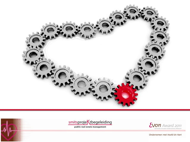 Pecha Kucha Paula Smits | PPT