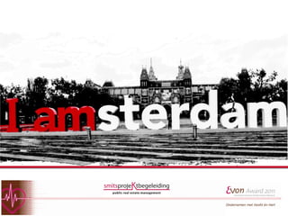 Pecha Kucha Paula Smits | PPT