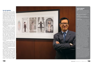 #117 art patronage | PDF