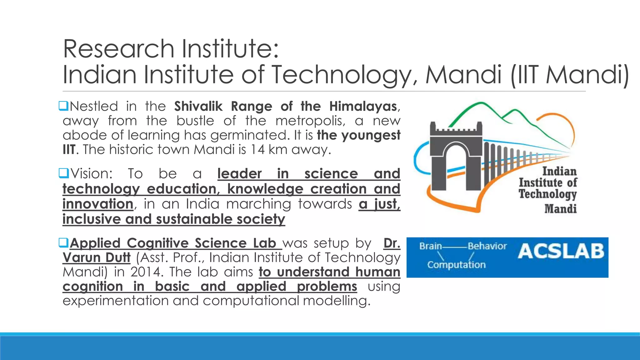 Developing Interactive Landslide Simulator | PDF