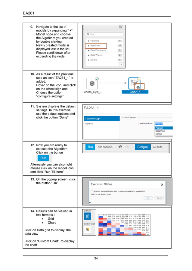 EA261_2015_Exercises | PDF