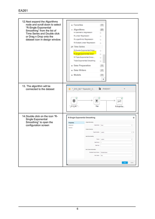 EA261_2015_Exercises | PDF