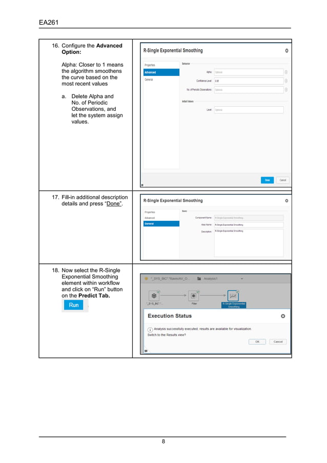 EA261_2015_Exercises | PDF