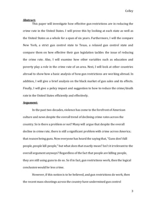 Capstone Paper Final | DOCX