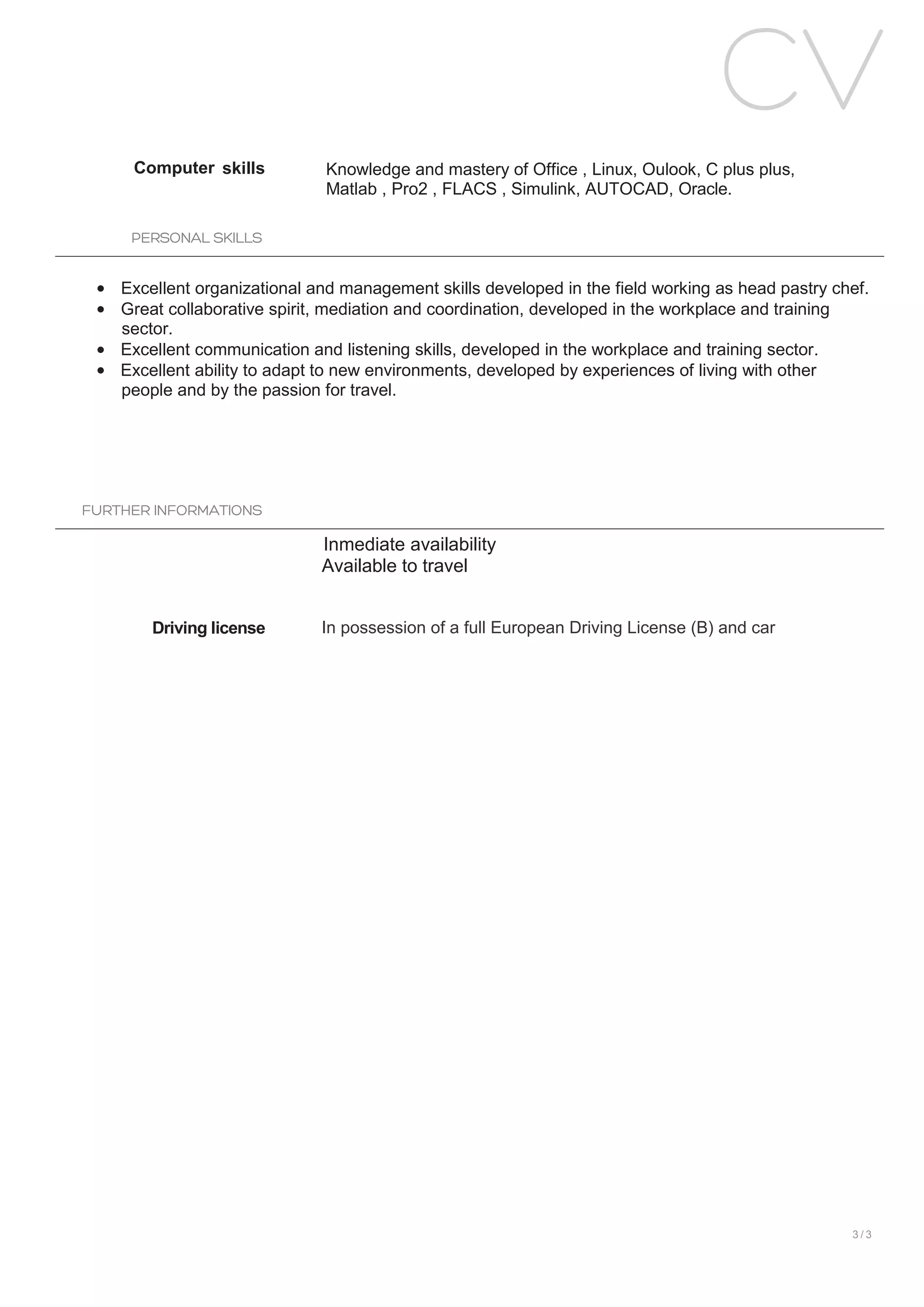 CV-Talita-Colangelo.compressed (2) | PDF