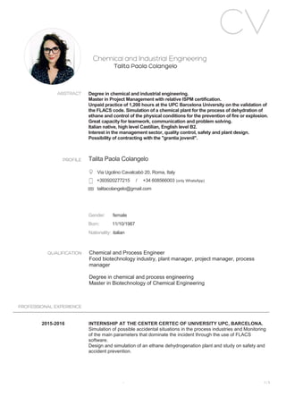 CV-Talita-Colangelo.compressed (2) | PDF