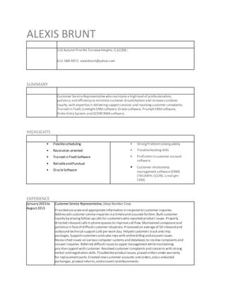 Alexis Brunt 2 | DOCX