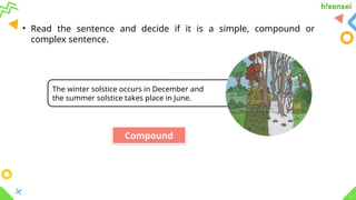EA2K-Identify simple, compound or complex sentence.pptx